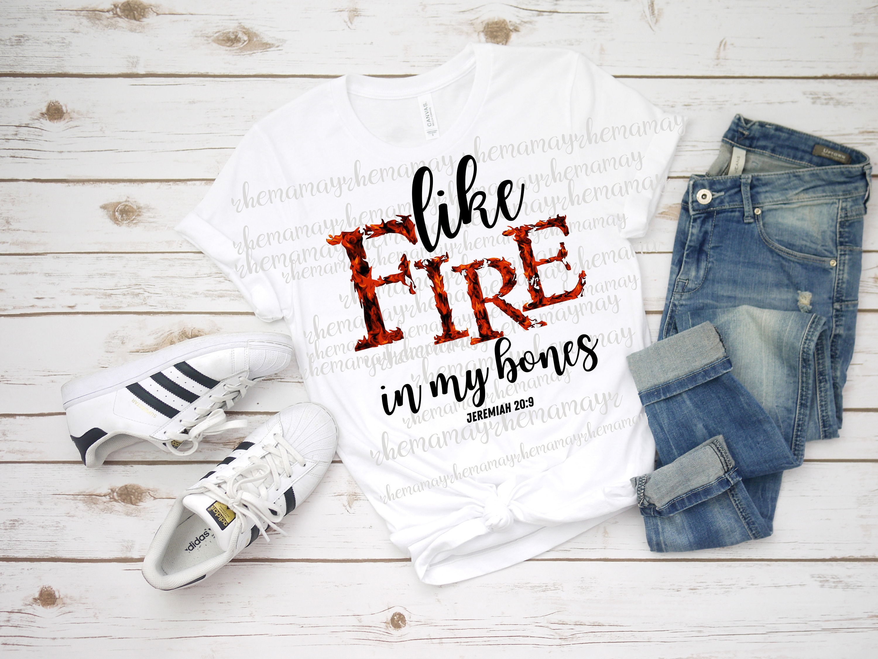 Fire Png, Christian Download, Transparent Png, Like Fire in My Bones ...