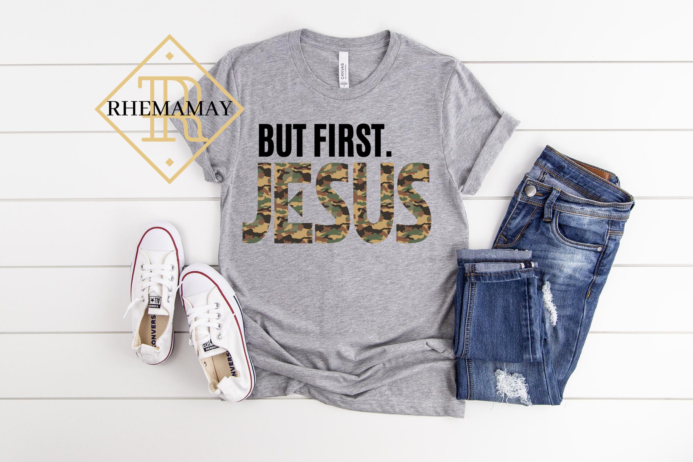 Jesus Png but First Jesus Christian Png Religious Png - Etsy