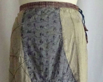 Sacred threads | Etsy