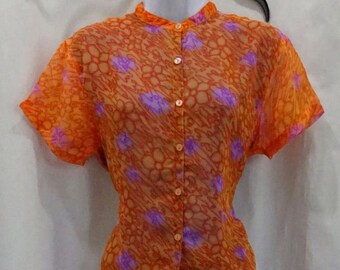 Sacred threads | Etsy