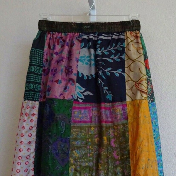 Sacred Threads - Etsy