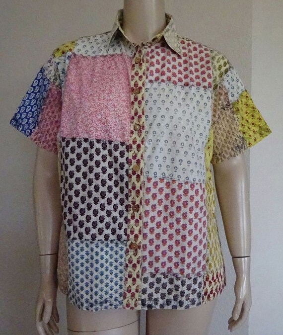 eamz 416 sacred - Gem