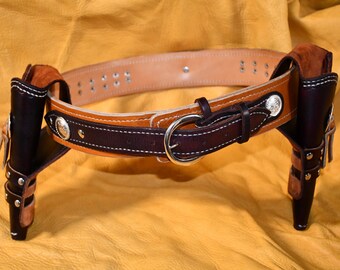 Tombstone Johnny Ringo Inspired Vinyl Decal Sticker | Etsy