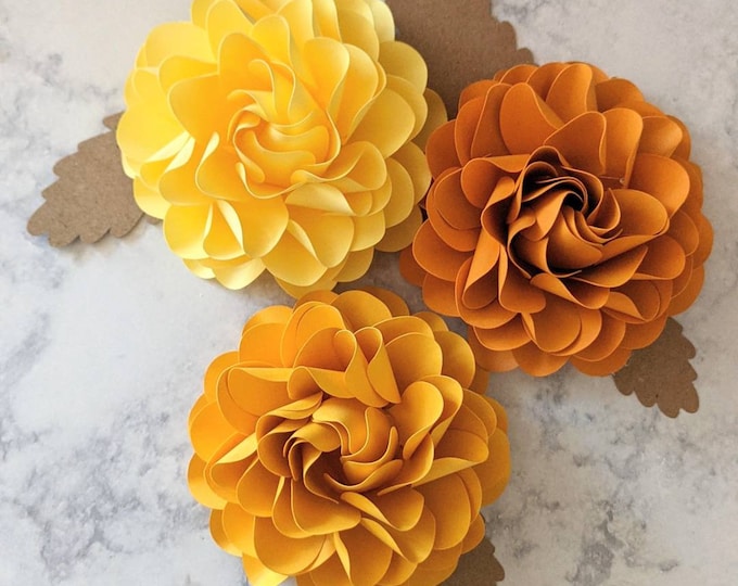 Romantic Pink Rustic Farmhouse Bow for Valentine's Day. Wreath Bow ...