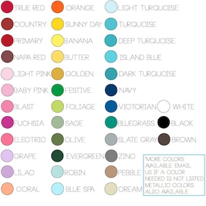 HAND PAINTED Growth Ruler, Growth Chart, Measuring Stick, Kid Ruler ...