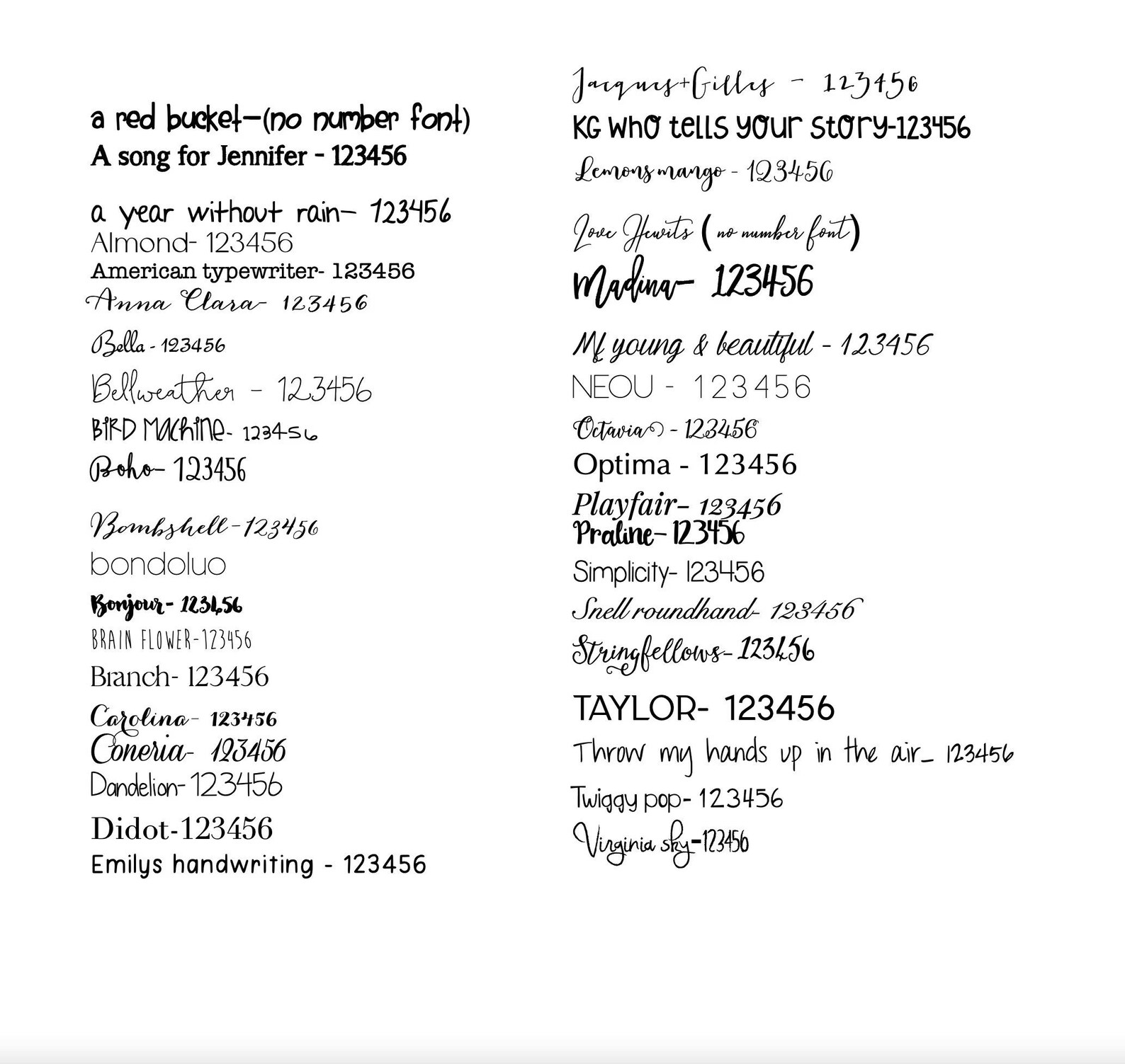 HAND PAINTED Growth Ruler, Growth Chart, Measuring Stick, Kid Ruler ...