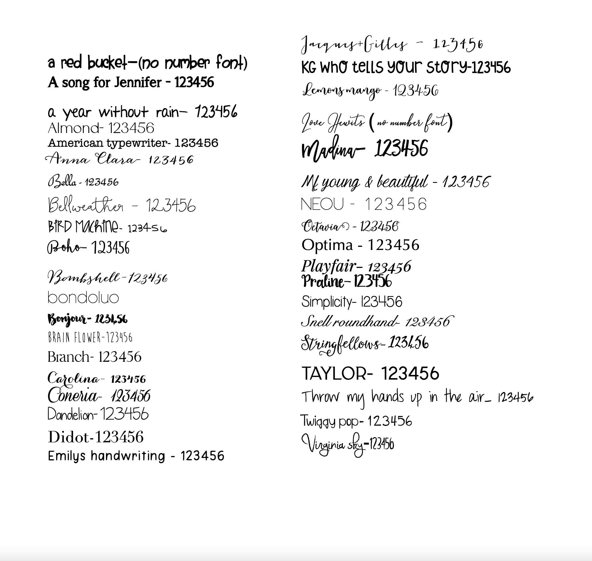 HAND PAINTED Growth Ruler, Growth Chart, Measuring Stick, Kid Ruler ...
