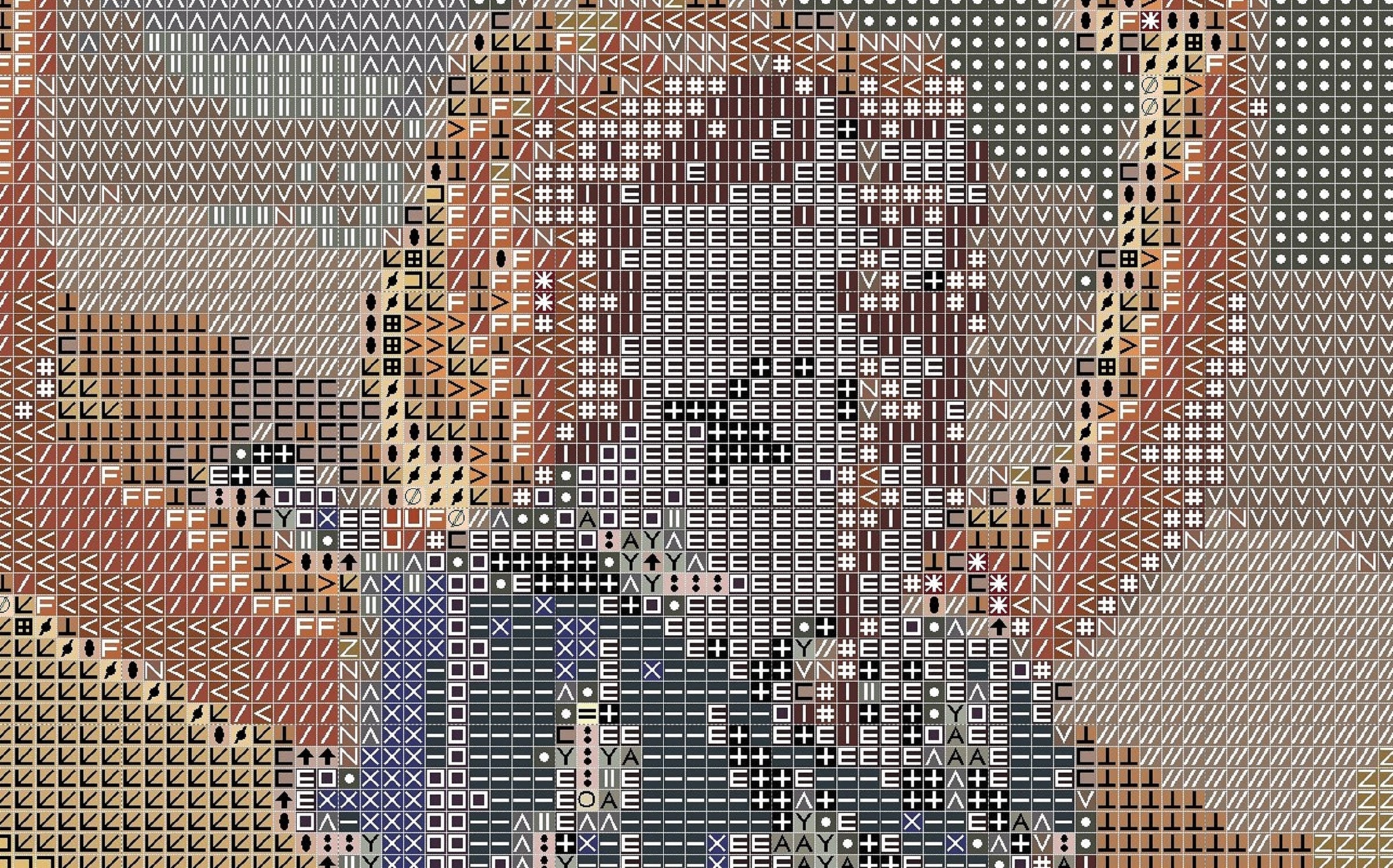 Patriotic Holiday: Patriotic - Father and Daughter American Flag ...