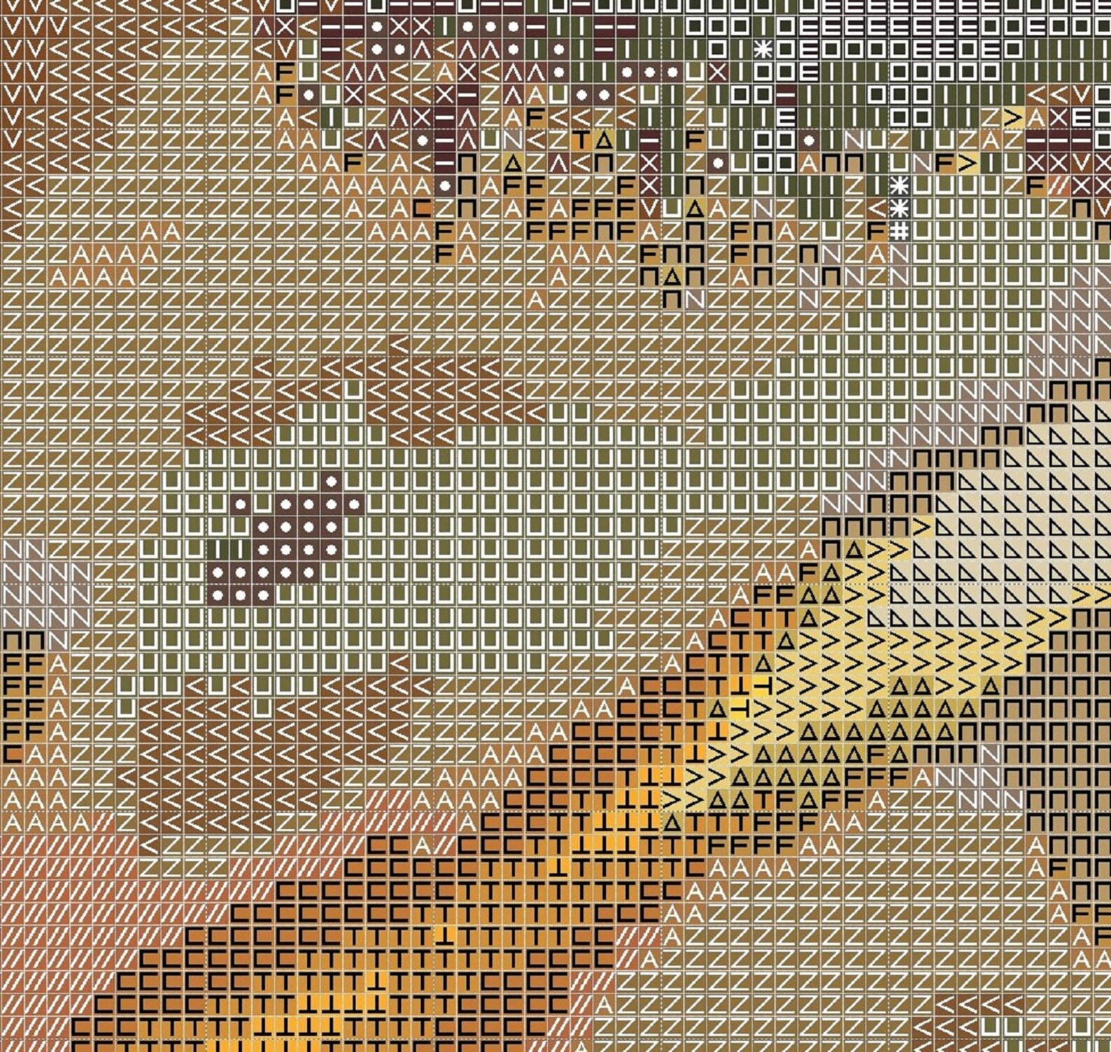 Dragon Rescues Army: Dragon Combat Fantasy Inspired Cross-stitch ...