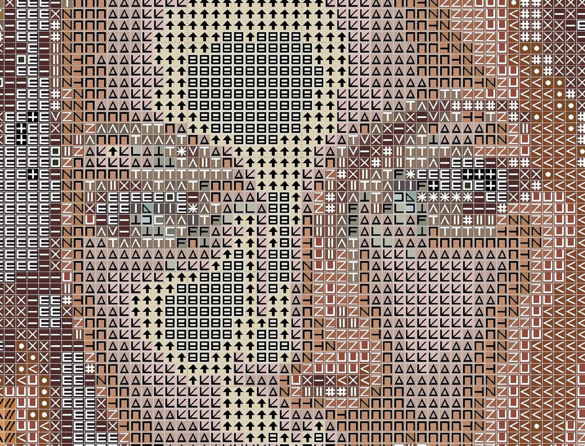 Gorgeous Posing Princess: Female Beauty Fantasy Inspired Cross-stitch ...