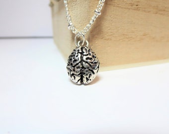 Human Body Part - Etsy