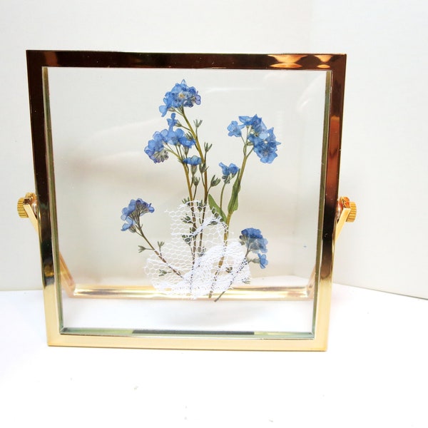 Preserved Lily of the Valley - Etsy