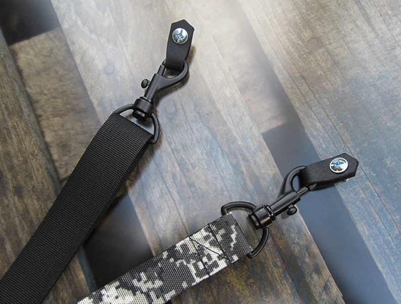 Adjustable Neck Strap for DJI Smart Controller - Etsy