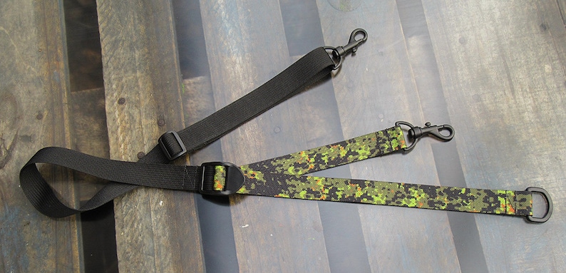 Adjustable Neck Strap - Etsy