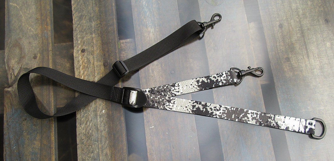 Adjustable Neck Strap - Etsy