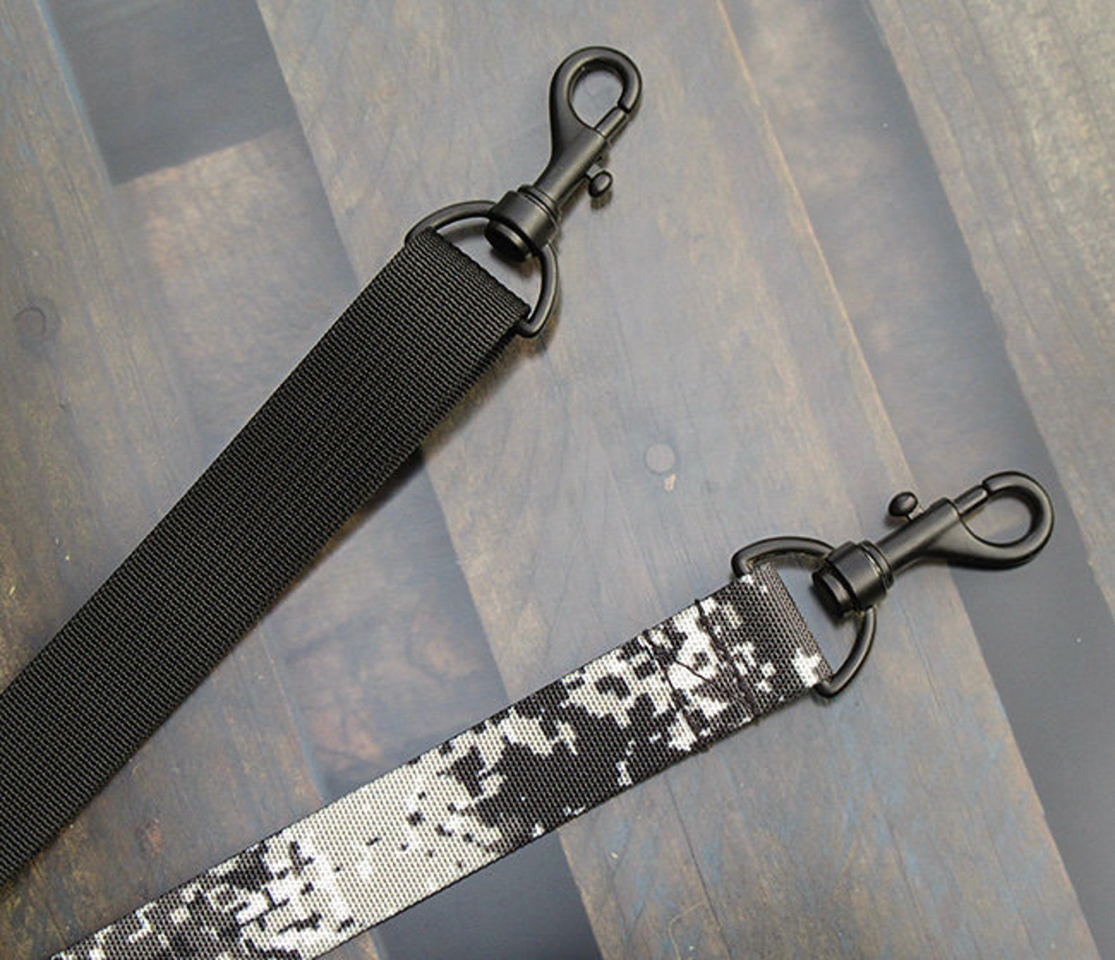 Adjustable Neck Strap for DJI Smart Controller - Etsy