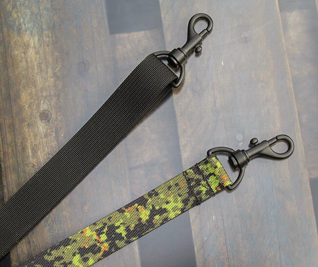 Adjustable Neck Strap - Etsy