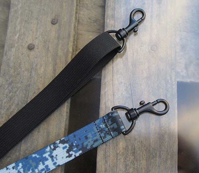 Adjustable Neck Strap - Etsy
