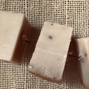 Rusty Wire Lye Soap - Etsy