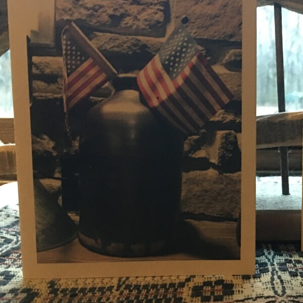 Primitive Birthday - Etsy