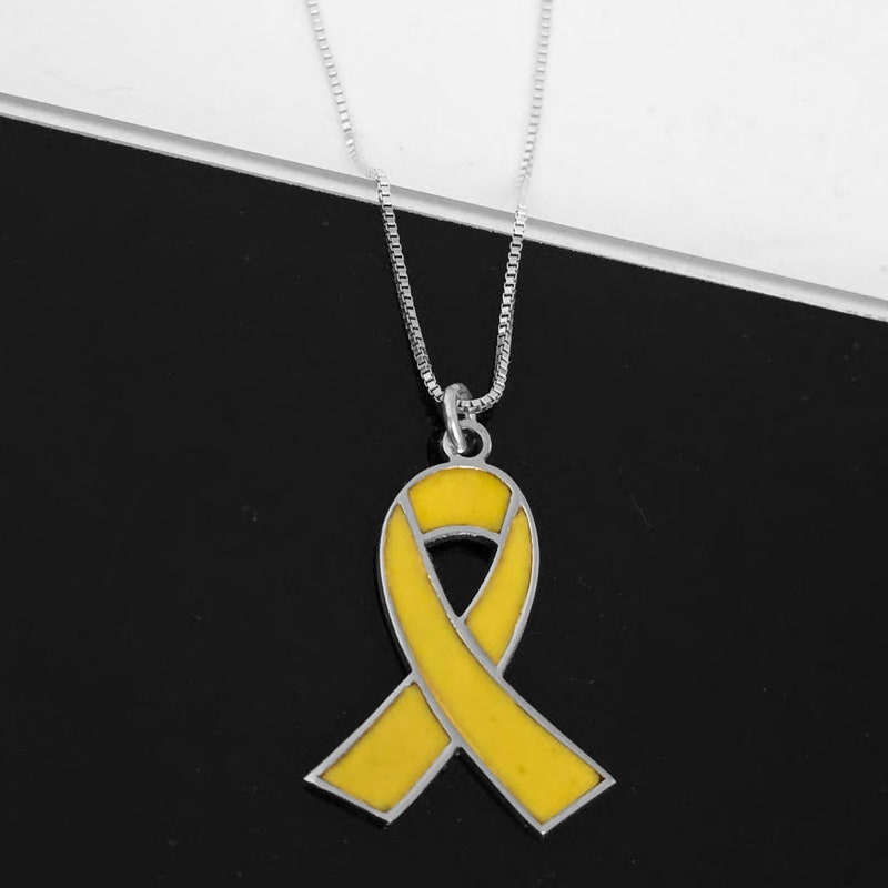 Israel Yellow Ribbon - Etsy