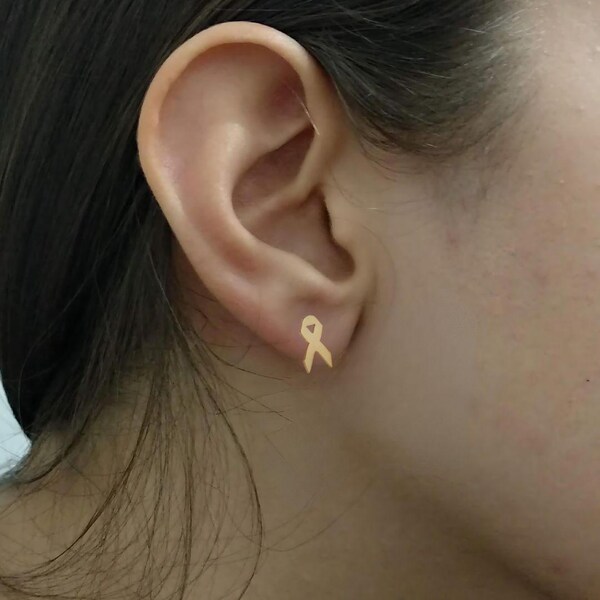 Israel Yellow Ribbon - Etsy