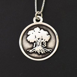 Golani Israeli Army Necklace Golani Army Pendant Israeli Army Sign ...