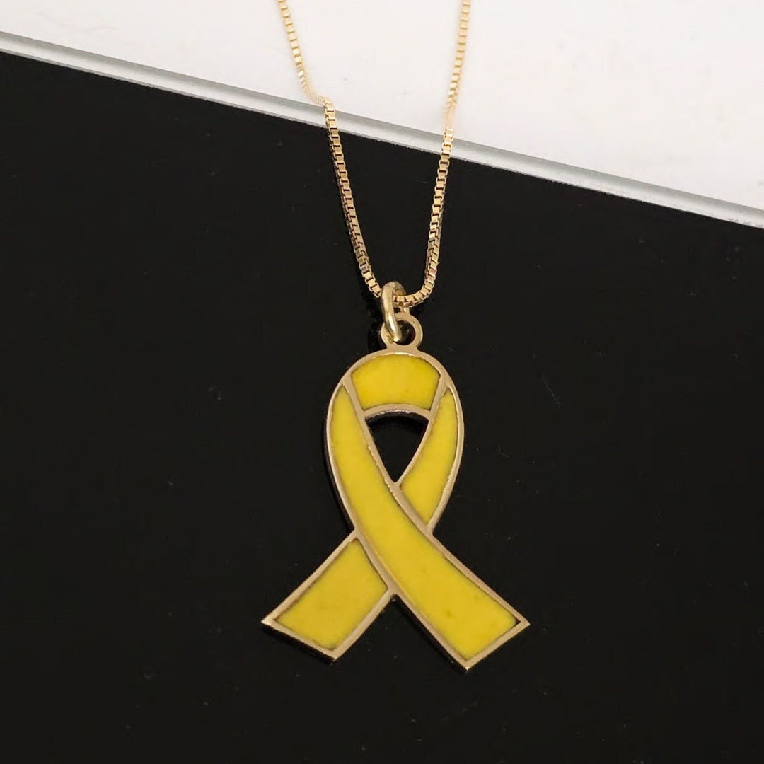 Bring Them Home Now Necklace. Bring Them Home Now Yellow Ribbon. Bring ... Bring Them Home Now Necklace. Bring Them Home Now Yellow Ribbon. Bring ...