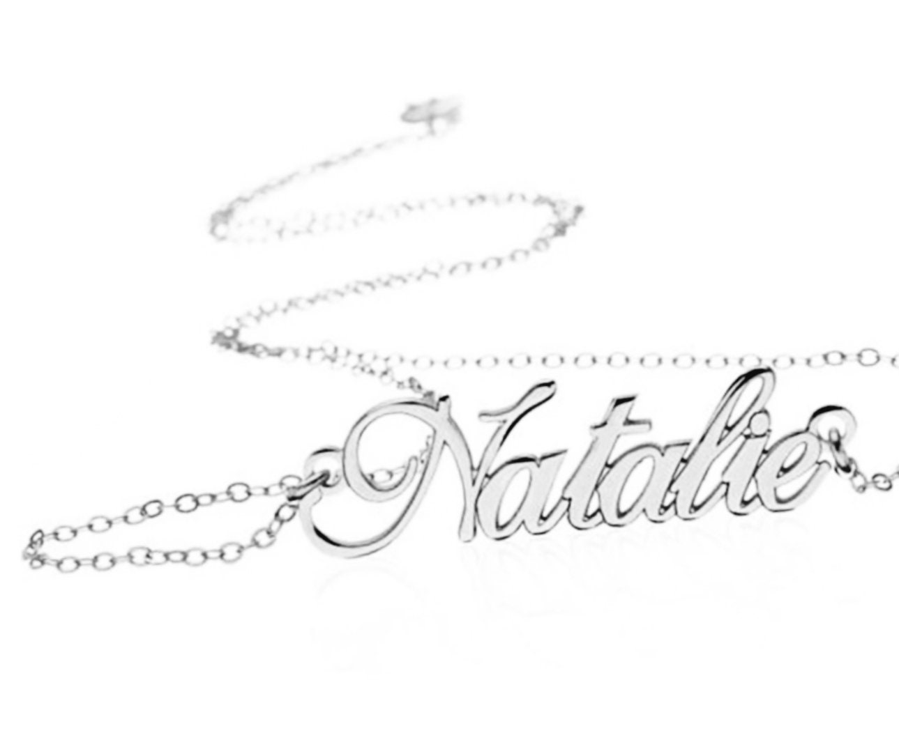 Customize Name Necklace 12 Fonts Style To Choose Customize Etsy customize-name-necklace-12-fonts-style-to-choose-customize-etsy