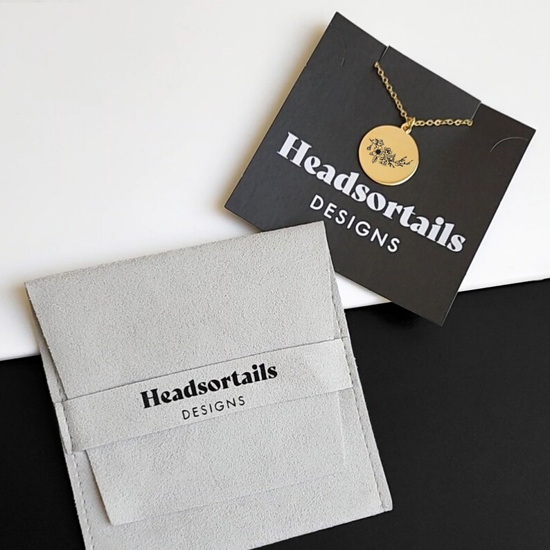 Custom Name Pin 925 Sterling Silver Gold Plated - Etsy