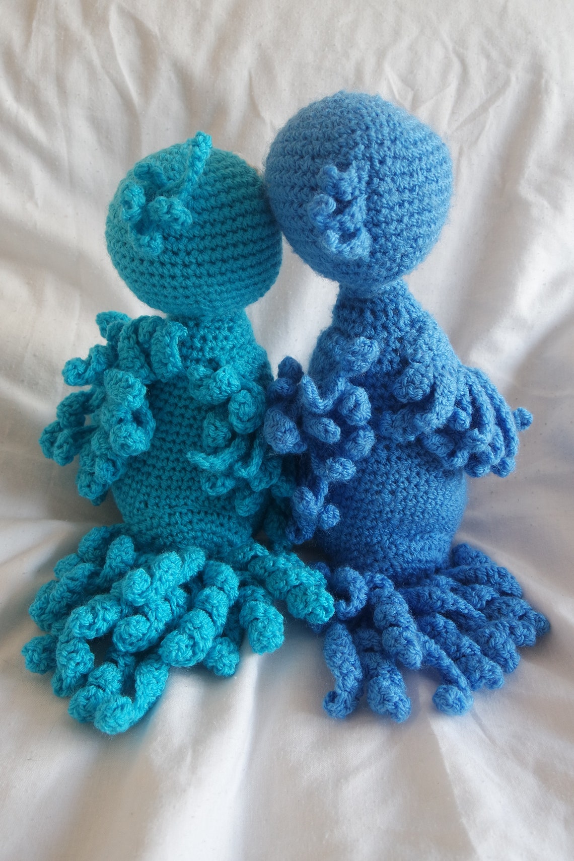 Rio Crochet Pattern, Blue Crochet Pattern, Jewel Crochet Pattern, Rio ...