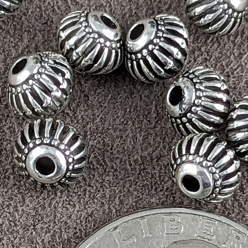 SherrysBeadStore - Etsy