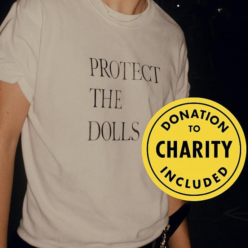 Christian Clothing Sale - Etsy UK