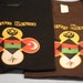 Hamitic Nation T-shirt Isrealites Five Percenter Islam Hebrew Africa ...