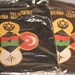 Hamitic Nation T-shirt Isrealites Five Percenter Islam Hebrew Africa ...