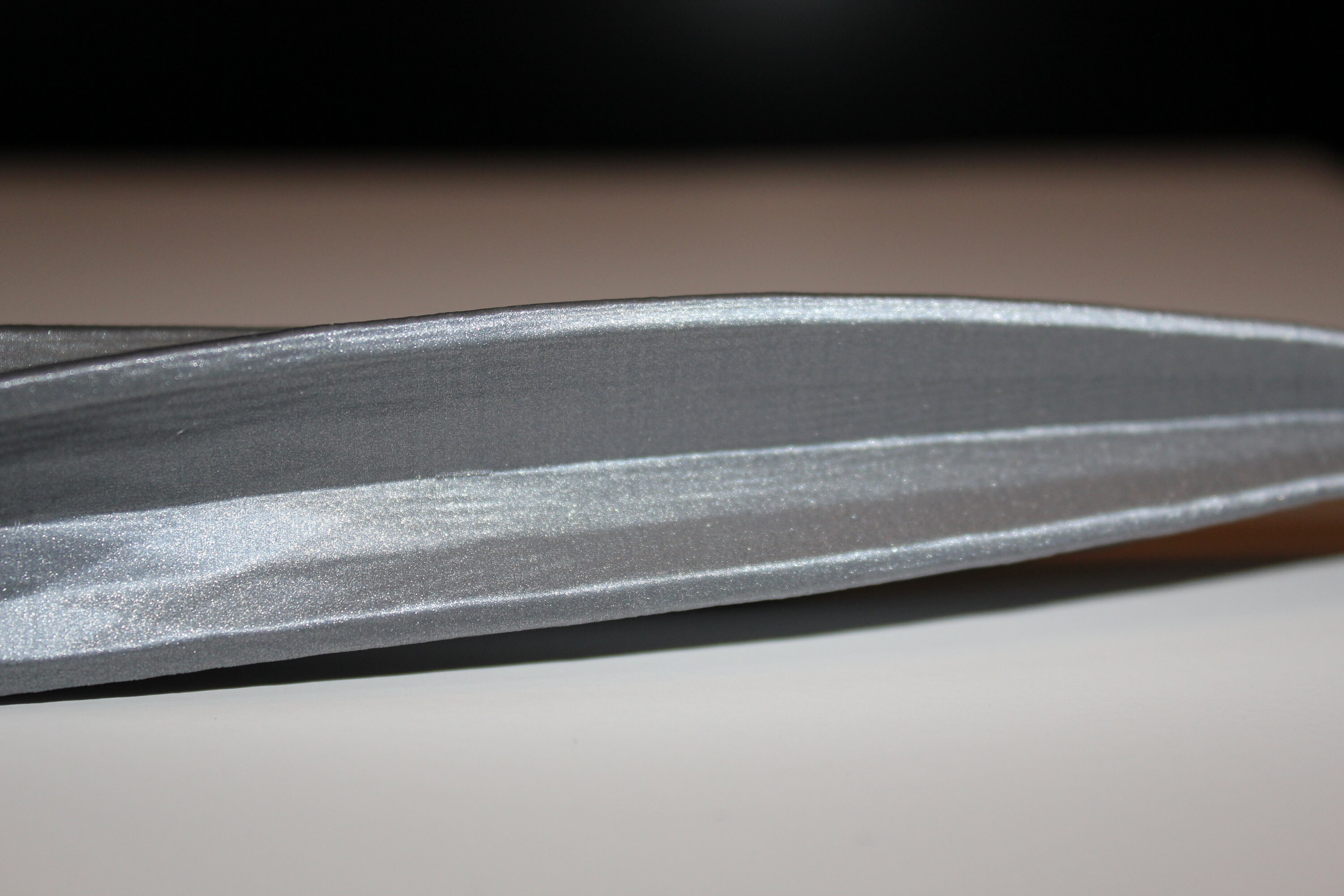 3D Printed Archangel Blade Supernatural - Etsy