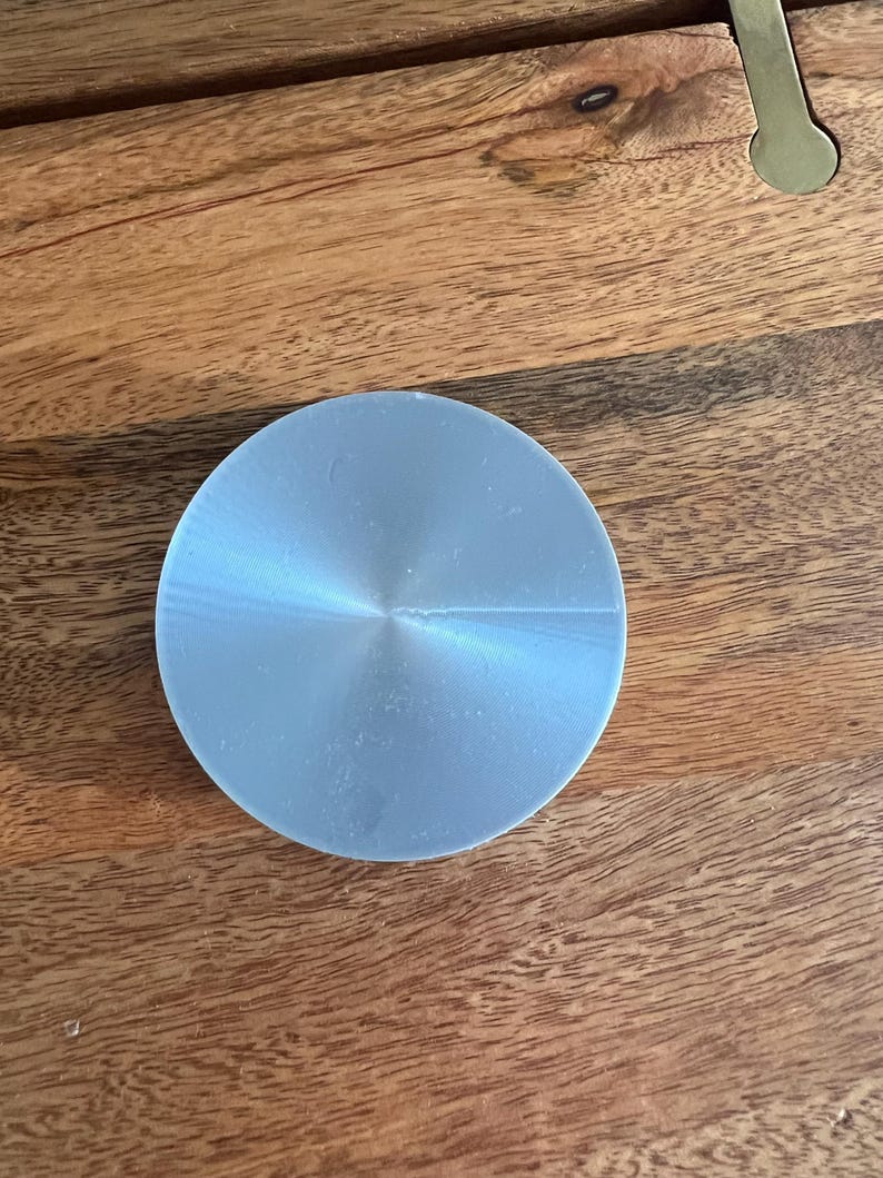 Ben 10 Plumbers Albedo Red Badge 3D Printed Alien Force Emblem - Etsy