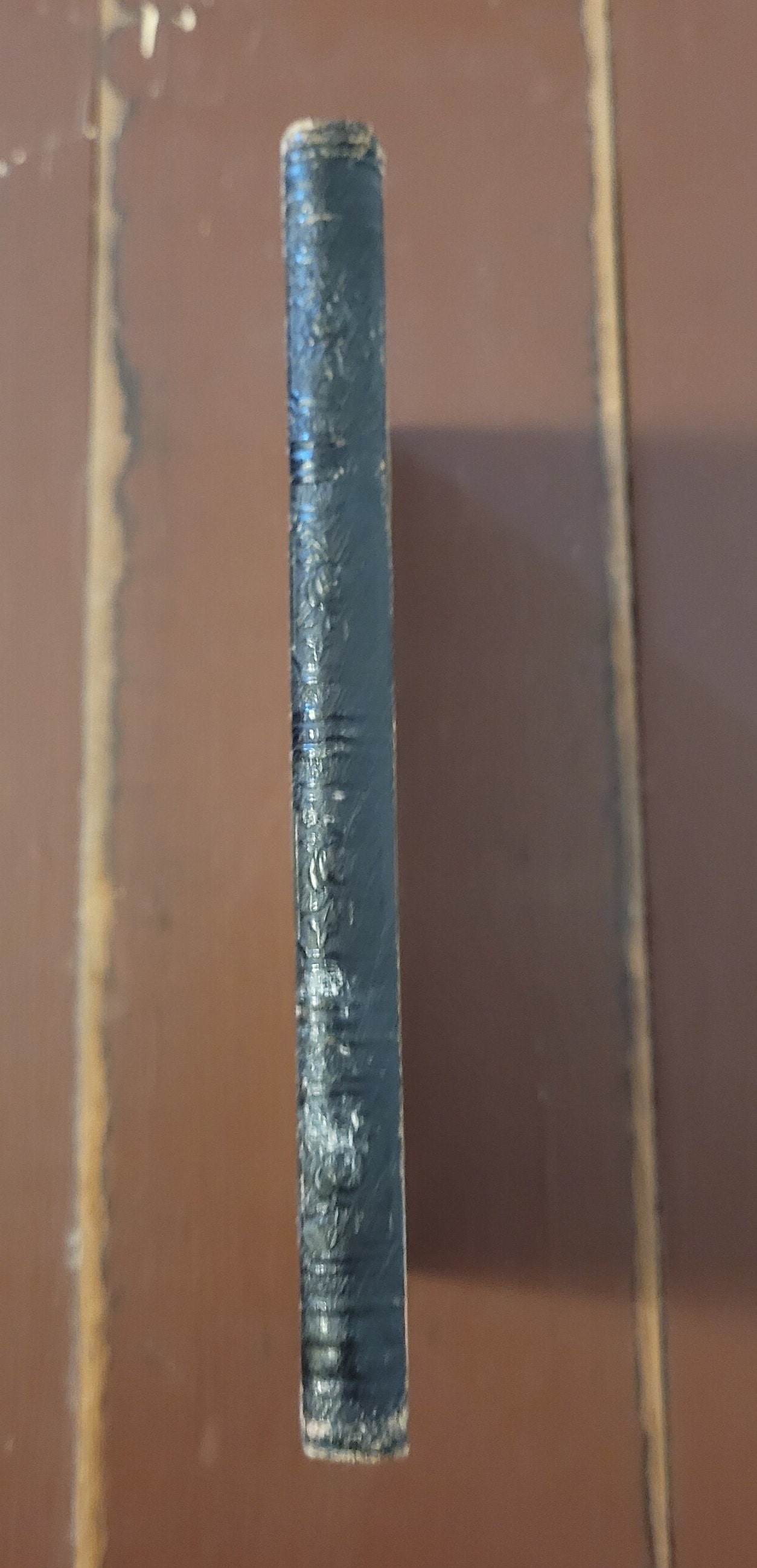 Vintage Books Vintage Ray's 1880 Arithmetic 2nd Addition Vintage School ...