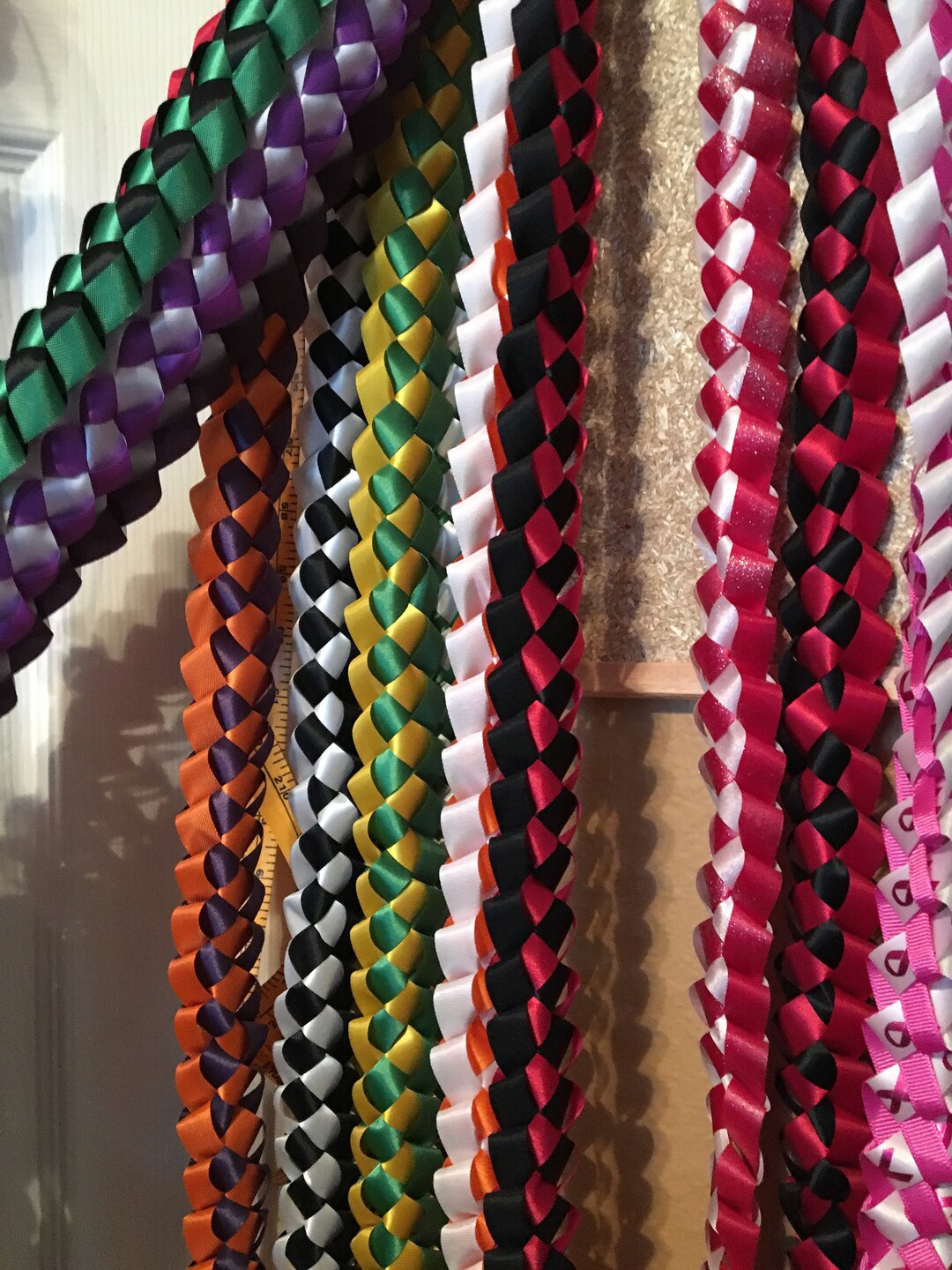 Military Braids - Etsy