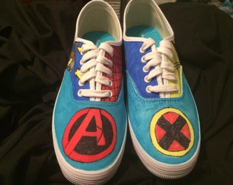 Fallout shoes | Etsy