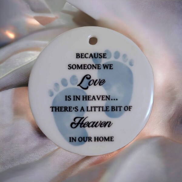 Child Memorial - Etsy