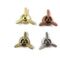 Propeller Engine - Etsy