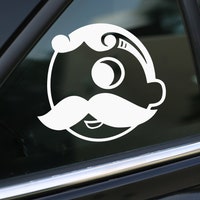 Natty Boh - Etsy
