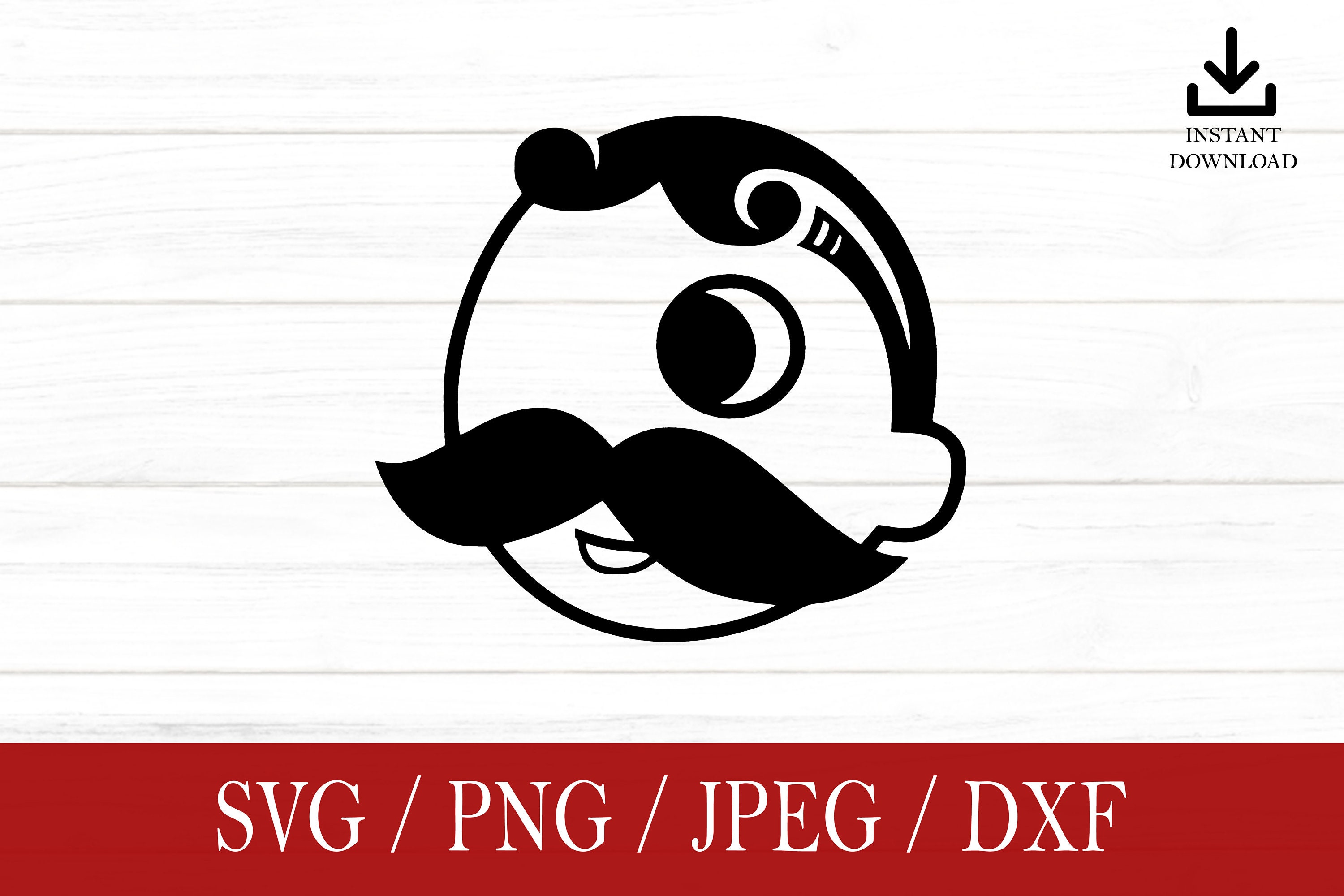 Boh Svg, Boh Svg, Maryland SVG, Svg, Png, Dxf, Jpeg, Digital Download ...