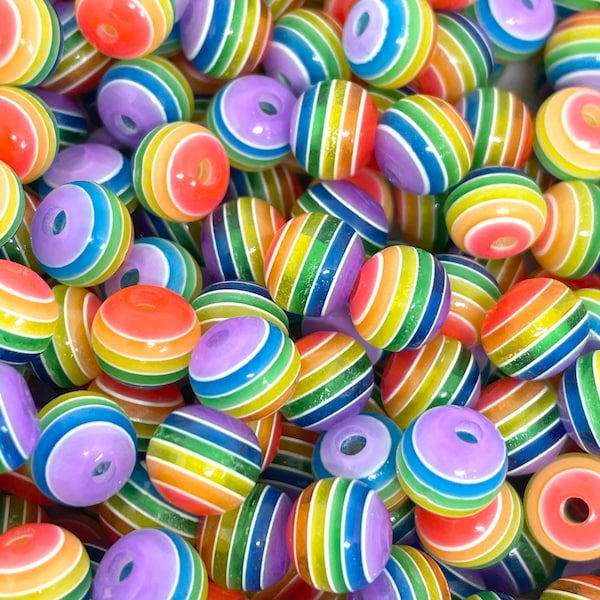 Assorted Beads - Etsy