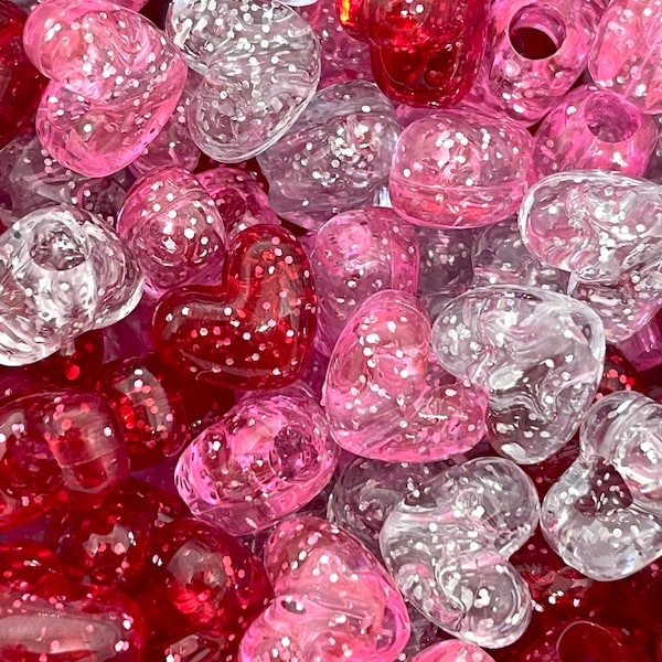 Love Beads - Etsy