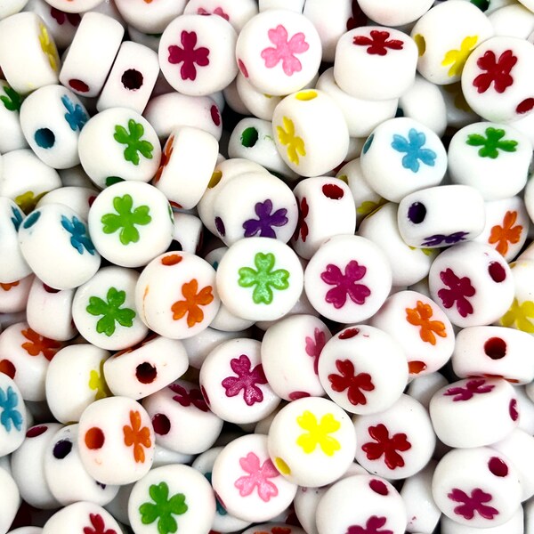 Shamrock Jewelry - Etsy