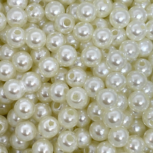 6mm Beads - Etsy