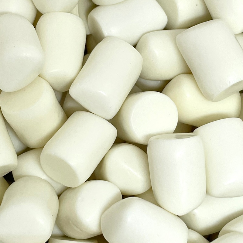 Fake Marshmallows - Etsy