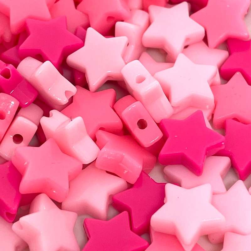 Cute Beads - Etsy
